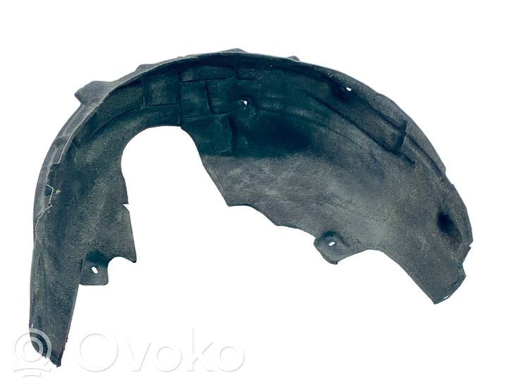 A2226908200 Mercedes-Benz S W222 Rear arch fender liner splash guards ...