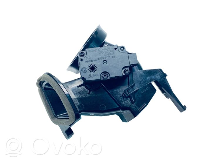 A2228300846 Mercedes-Benz S W222 Cabin air duct channel, 12.99 € | RRR