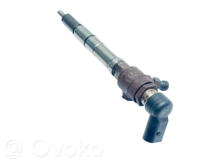 03L130277S Skoda Rapid (NH) Fuel injector, 179.79 € | RRR
