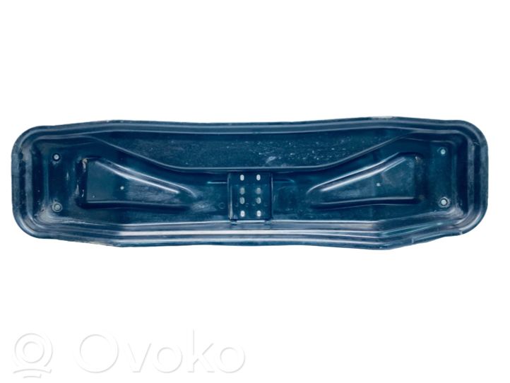 A9062400501 Mercedes-Benz Sprinter W907 W910 Gearbox mounting bracket ...