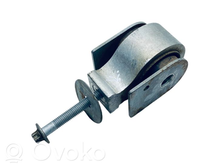 A2053503800 Mercedes-Benz GLC C253 Rear differential mounting bracket ...