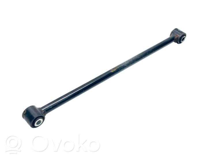 A1663500053 Mercedes-Benz GLE (W166 - C292) Rear control arm, 14.95 € | RRR