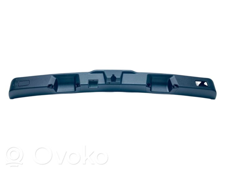 A1667403600 Mercedes-Benz GLE (W166 - C292) Tailgate trim, 17.95 € | RRR