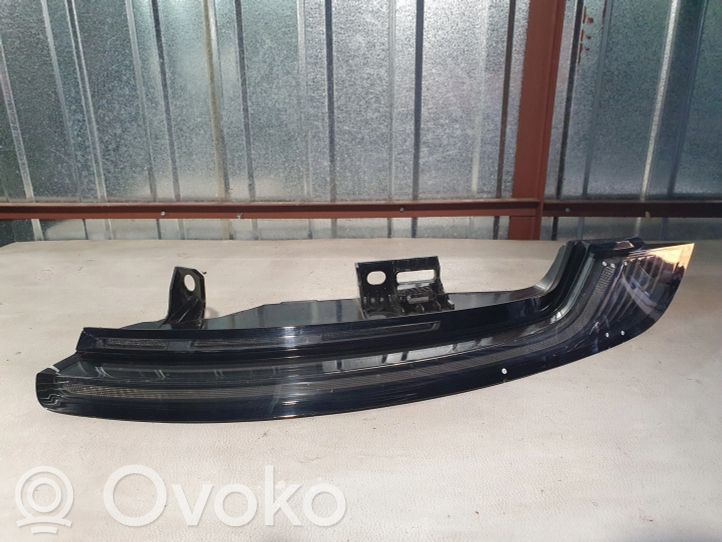 992945092E Porsche 911 992 Rear/tail lights, 165.65 € | RRR