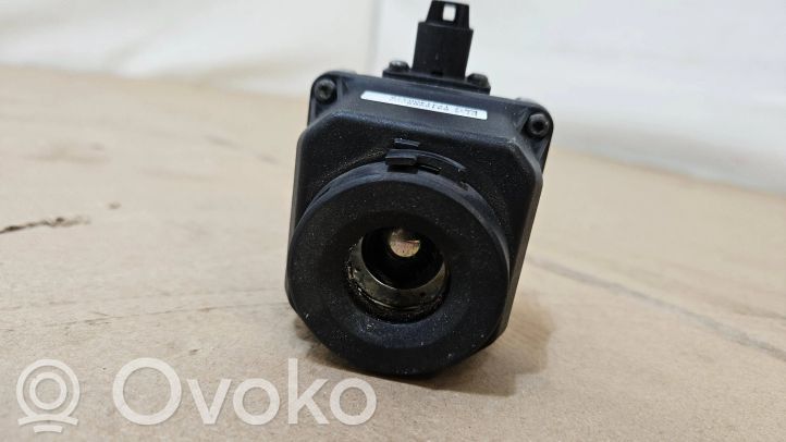 4G0980552A Audi A6 C7 Caméra de pare-chocs avant, 258.82 € | OVOKO