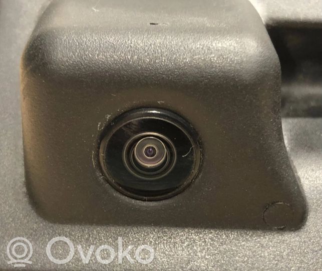 3V0827566L Audi A4 S4 B9 8W Rear view/reversing camera, 120.00 € | RRR