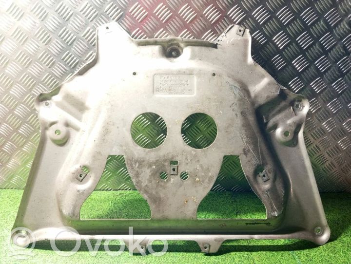 2282970 BMW M5 Engine splash shield/under tray, 103.70 € | RRR