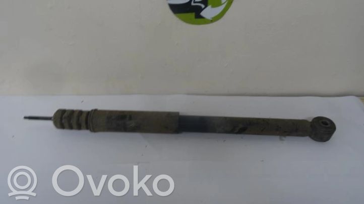 8200953294 Dacia Sandero Rear shock absorber/damper, 20.00 € | RRR
