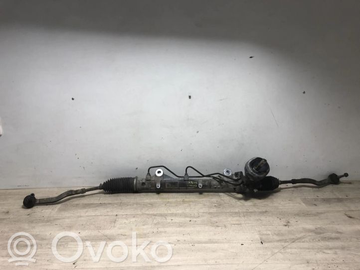 490018151R Dacia Dokker Crémaillère de direction, 173.00 € | OVOKO