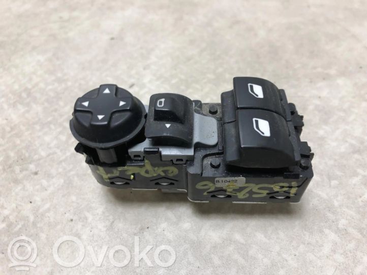 96783350ZD Peugeot Expert Interrupteur commade lève-vitre, 35.00 € | OVOKO