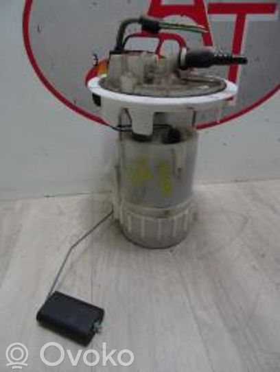 9674466680 Peugeot 208 In-tank fuel pump, 69.00 € | RRR