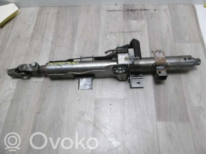 488100012R Renault Master III Steering rack, 58.00 € | RRR