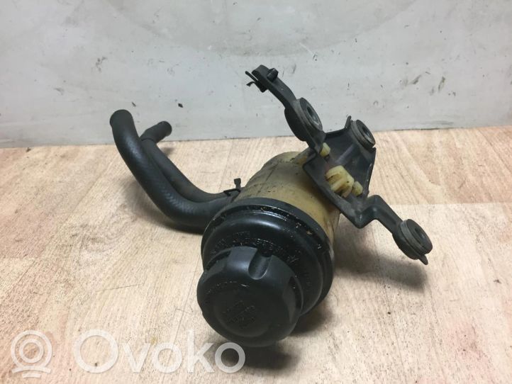 571502E000 Hyundai Tucson JM Power steering fluid tank/reservoir, 23.00 ...