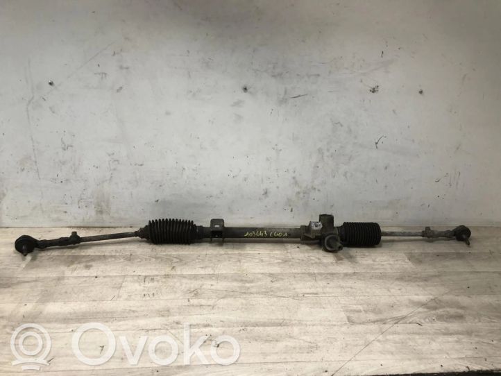 7701467471 Renault Clio I Steering rack, 58.00 € | RRR