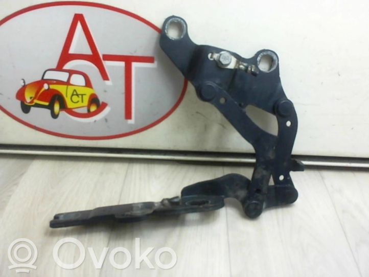 41617210677 BMW 3 E90 E91 Engine bonnet/hood hinges, 18.00 € | RRR