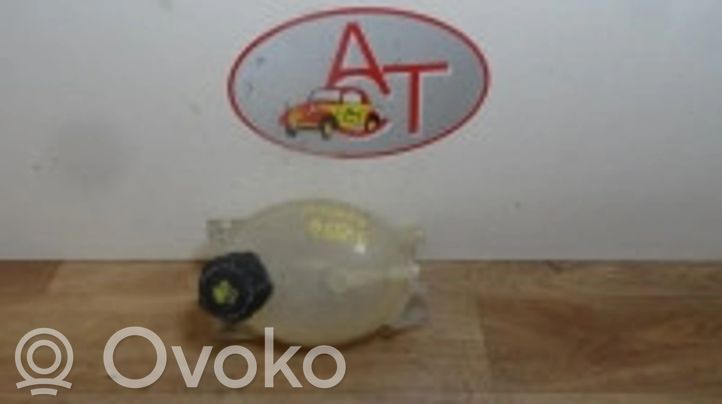 217104354R Dacia Lodgy Coolant expansion tank/reservoir, 18.00 € | RRR