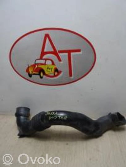 Dacia Duster Air intake hose/pipe, 23.00 € | RRR