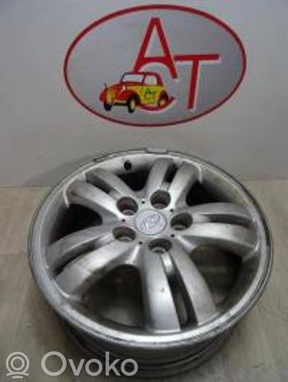 529102E220 Hyundai Tucson JM Other exterior part, 46.00 € | RRR