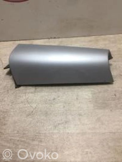 Mini One - Cooper Clubman R55 Rear bumper corner part panel trim, 35.00 ...