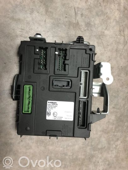 284B14CB5C Nissan Pulsar Fuse box set, 104.00 € | RRR