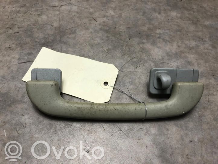 20881004517D43 Mercedes-Benz E AMG W210 A set of handles for the ...