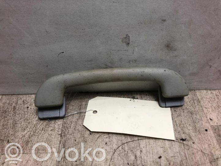 20881004517D43 Mercedes-Benz E AMG W210 A set of handles for the ...