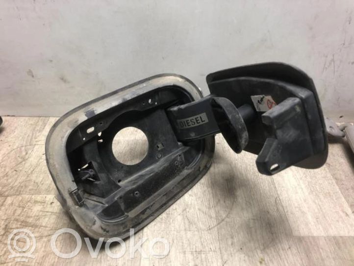 788300001R Renault Laguna III Fuel tank cap, 41.00 € | RRR