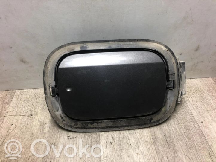 788300001R Renault Laguna III Fuel tank cap, 41.00 € | RRR