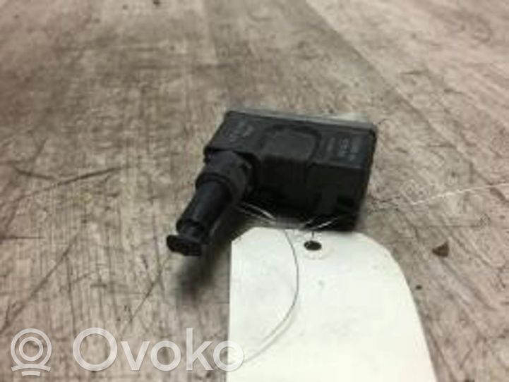 9810871780 Peugeot 308 Bouton interrupteur de trappe à essence, 35.00 ...