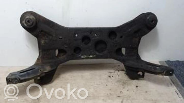 1525442 Ford Transit Front subframe, 138.00 € | RRR