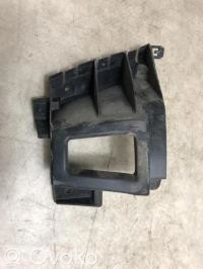 00007416E2 Citroen C4 Aircross Rear bumper mounting bracket, 18.00 € | RRR