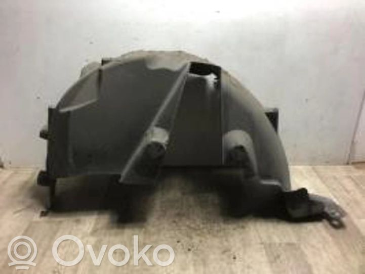 767483362R Renault Clio IV Rear arch fender liner splash guards, 29.00 ...