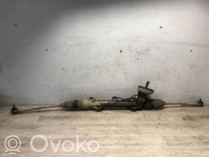 1623216080 Peugeot Partner Crémaillère de direction, 173.00 € | OVOKO