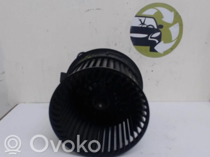 1608182080 Peugeot 208 Pulseur d'air habitacle, 58.00 € | OVOKO