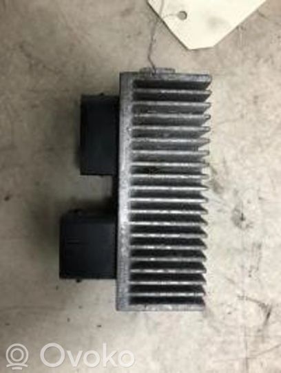 8200859243 Renault Laguna III Glow plug pre-heat relay, 35.00 € | RRR