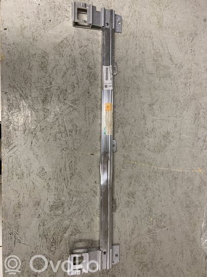 51117301605 BMW 2 F45 Renfort de pare-chocs avant, 37.66 € | OVOKO