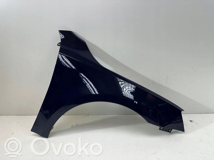 Skoda Octavia Mk3 (5E) Fender, 155.29 € | RRR