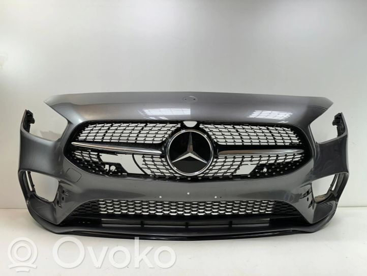 Mercedes-Benz A W177 AMG Front bumper, 423.53 € | RRR