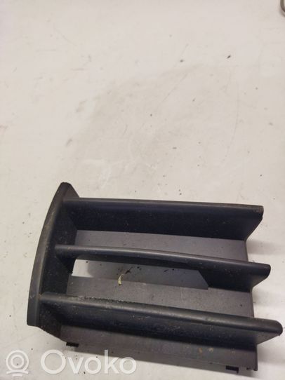 SD0701001 Skoda Octavia Mk2 (1Z) Grille calandre supérieure de pare-chocs avant, 4.00 € | OVOKO