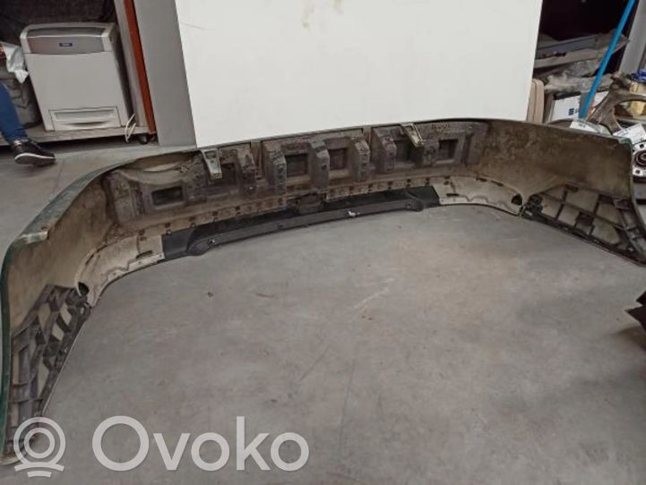 90464527 Opel Vectra B Rear bumper, 40.59 € | RRR