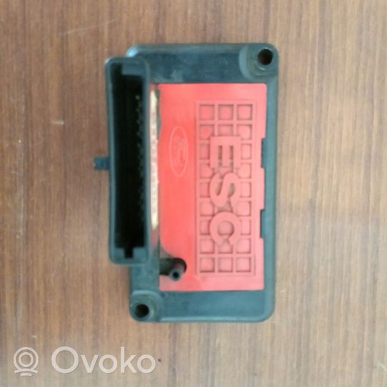 89FB-12A297 Peugeot 504 Start/Stop control module, 40.59 € | RRR
