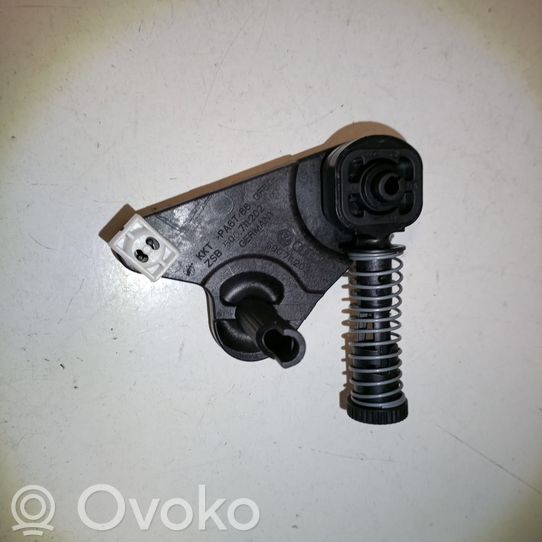 5Q0711203 Volkswagen Beetle A5 Boîte de vitesses manuelle à 5 vitesses ...