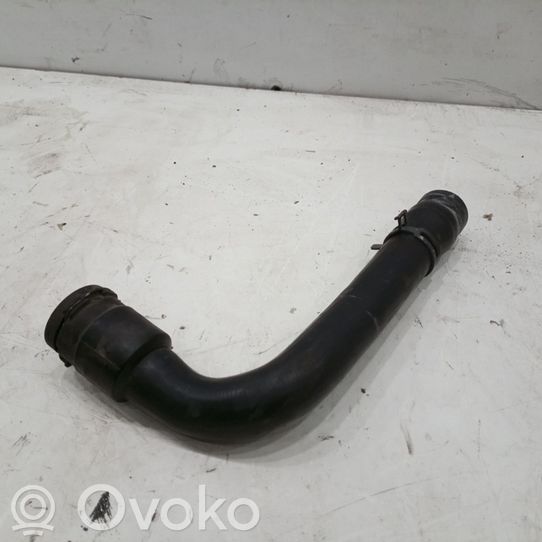 8D0121101K Audi A4 S4 B5 8D Durite de refroidissement tube, 54.12 € | OVOKO