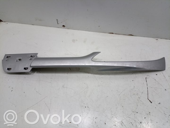 9628691377 Peugeot 206 Grille de calandre avant, 13.53 € | OVOKO