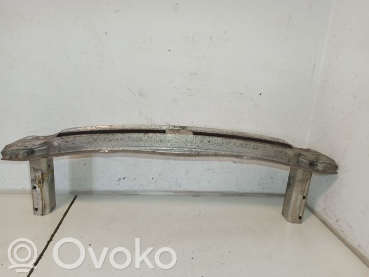 8E0807313 Audi A4 S4 B6 8E 8H Rear bumper support beam, 94.71 € | RRR