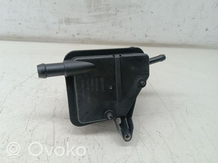 1J0422371C Volkswagen New Beetle Power steering fluid tank/reservoir ...