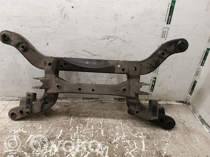 Traseiro Opel Insignia A Front subframe, 94.71 € | RRR