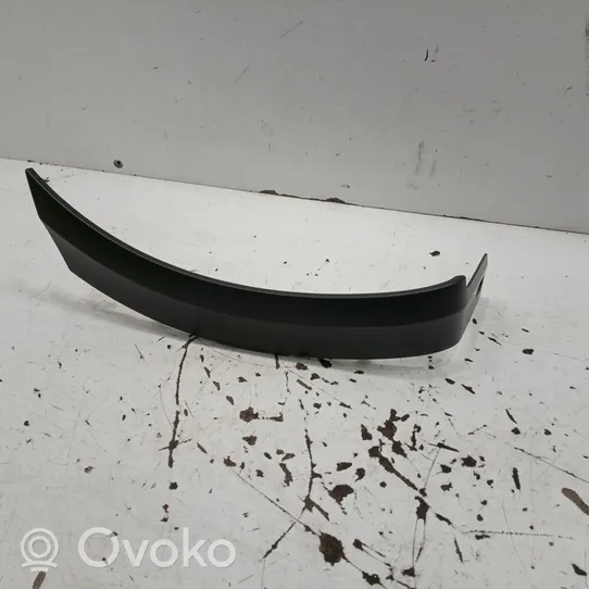 1Z0853085 Skoda Octavia Mk2 (1Z) Front bumper, 33.82 € | RRR