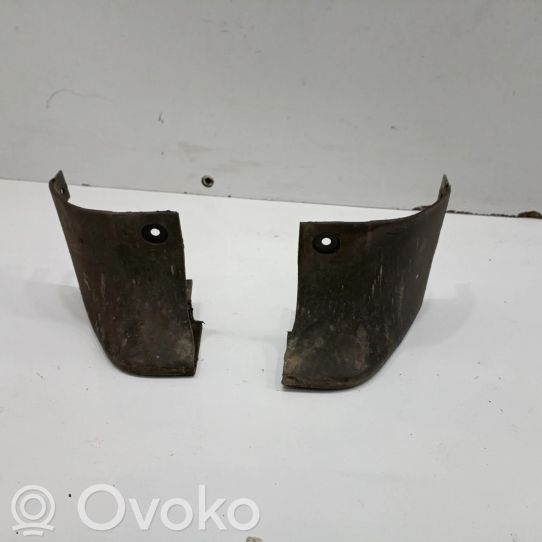 8L0854857 Audi A3 S3 8L Engine bonnet/hood, 27.06 € | RRR