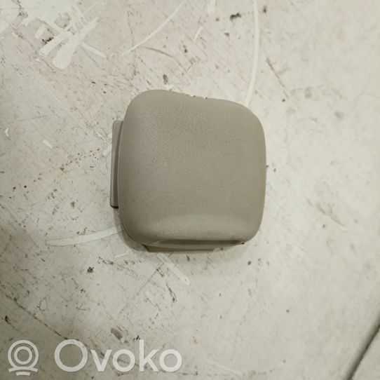 8200186000 Renault Scenic II - Grand scenic II Headlining, 20.30 € | RRR